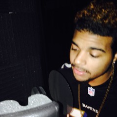 Mackenzie Logan's Instagram, Twitter & Facebook on IDCrawl