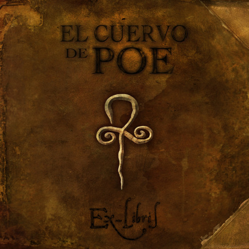 Stream Paredes Blancas-El Cuervo De Poe by Luis Cazares Ramirez ...