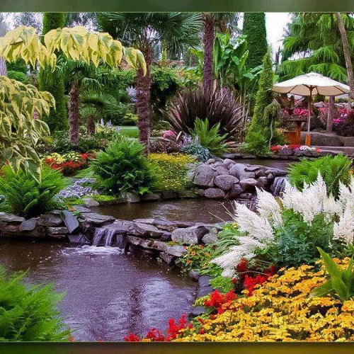 Stream Pintu Surga terbukalah by Steve Handoyo | Listen online for free ...