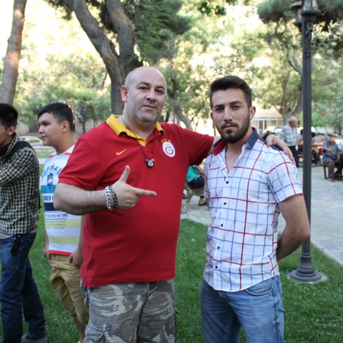 Stream Raminem Ft Eqo - Xosh Gelibsiz by Eqo | Listen online for free ...