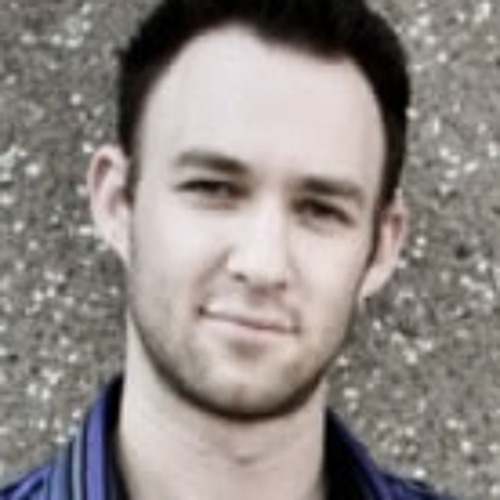 Stream Map yourself in Cape Town by Fin24 | Listen online for free on ...