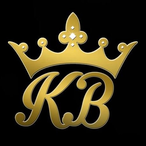 Stream Toni Tan | Listen to most favorit songs playlist online for free ...