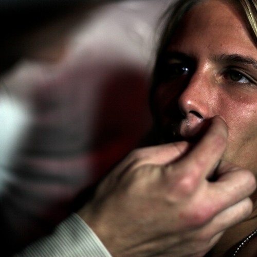 Stream Amine Laidia | Listen to Gipsyska playlist online for free on ...