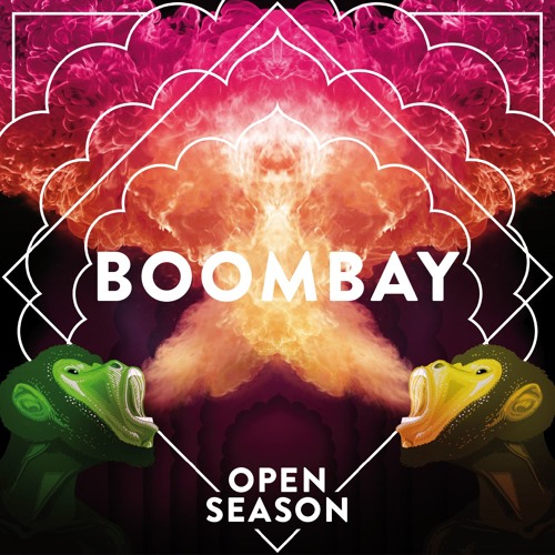 Stream Open Up The Doors by Open Season | Listen online for free on ...