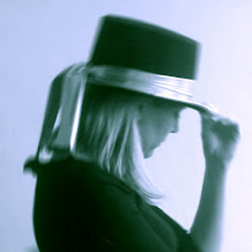 Stream Raetseln mit Lady Crooks: Film VI Tipp 1 by Lady Crooks | Listen ...