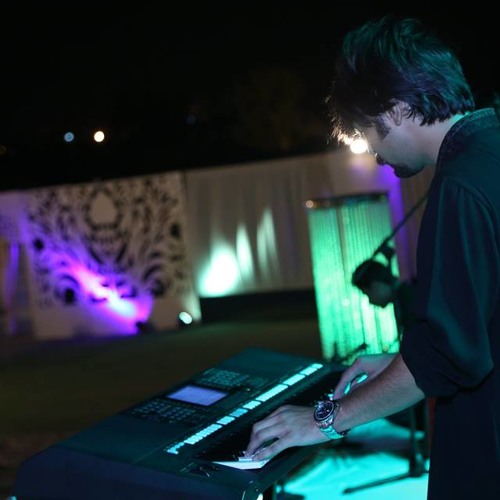 Stream Dr Yousuf Moosa Listen To Instrumental Sun Raha Haina Tu