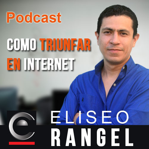 Stream Las 5 Fases Del Proceso De Compra by Eliseo Rangel | Listen ...