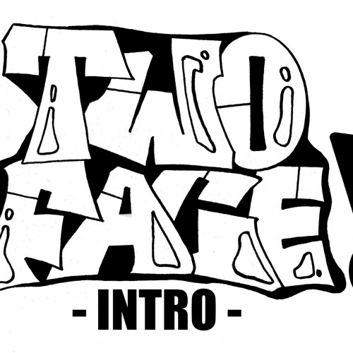 Stream Two Face - Intro by TwoFaceDresden | Listen online for free on ...