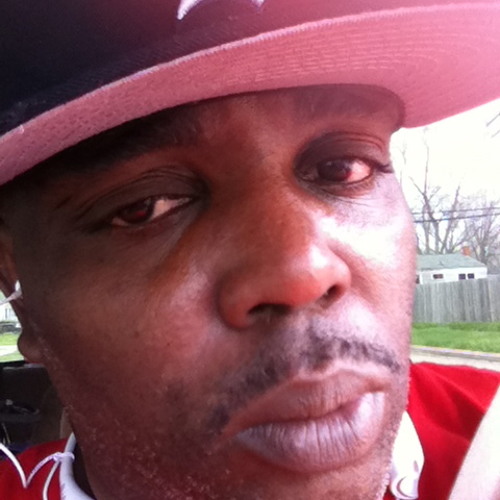 Stream 01 ROD'S SPOT by Tinwolf Ali | Listen online for free on SoundCloud