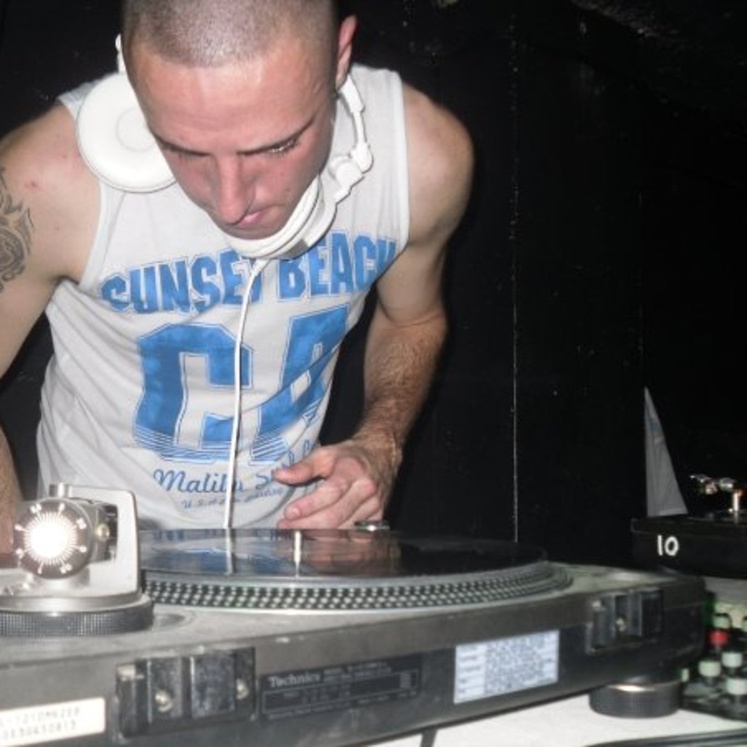 Stream Nightmare In Dagzy's by Dagzy | Listen online for free on SoundCloud