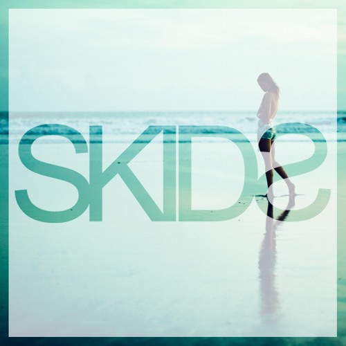 SKIDS - Free music on ToneDen