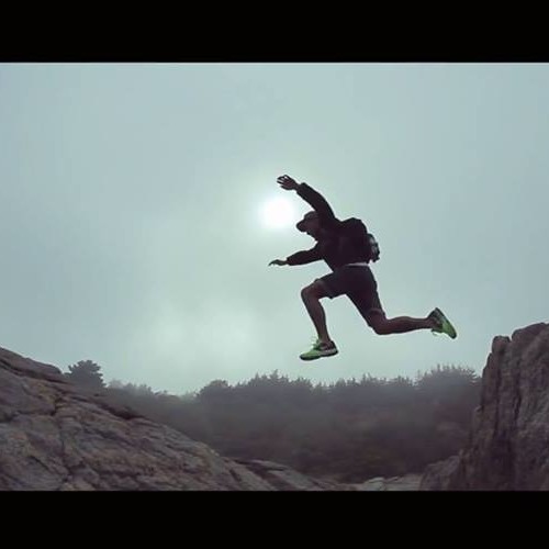 Stream Emone Skillz X Oh Maik - A3 Hong Kong Skillz (Induccion A La ...