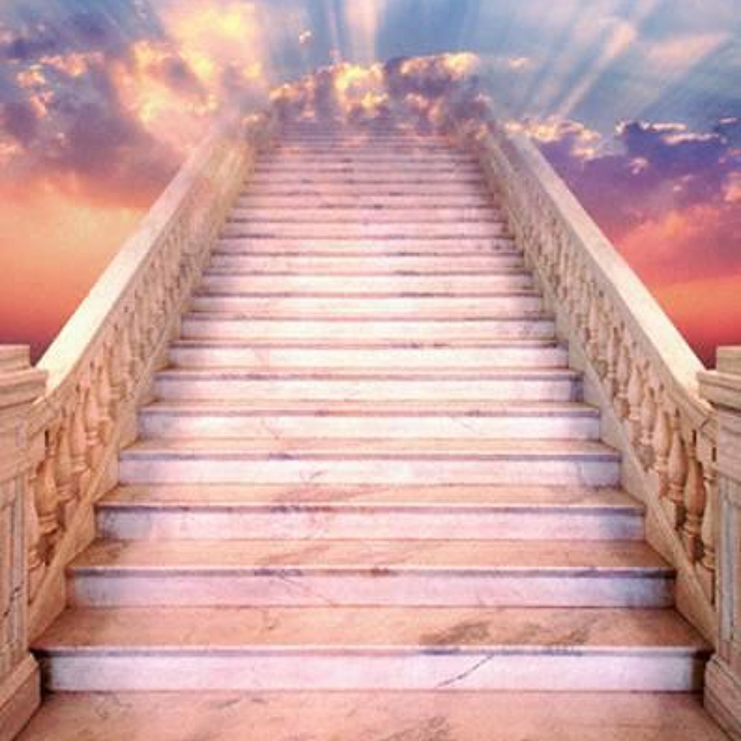 Stream BIG BP! (R.I.P. Brandon Pickens) by Antwan Gauge Turman | Listen ...