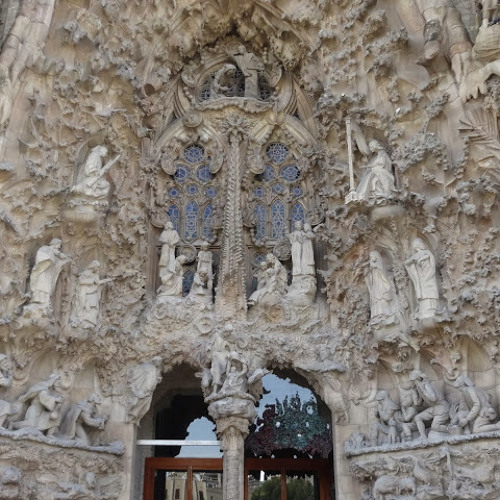 Stream Gaudeamus Omnes by George Engelhardt | Listen online for free on ...