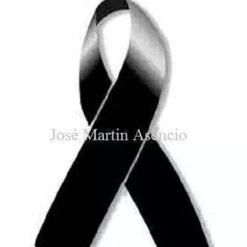 Stream yary13 | Listen to ríp José martin playlist online for free on ...