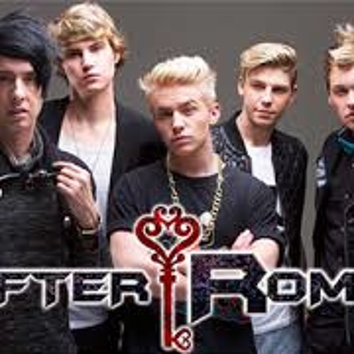 Stream LOL by Skylar Mones | Listen online for free on SoundCloud