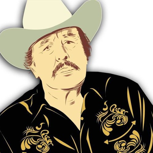 Stream Julian Garza El Viejo Paulino - En Vivo Desde Houston by ...