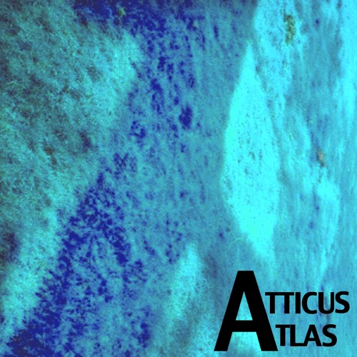 Stream Have You Given Up Yet? by Atticus Atlas | Listen online for free ...