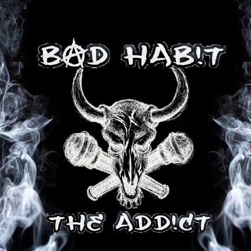 Stream Fast Livin' Remix by BAD HAB!T | Listen online for free on ... Stream Fast Livin' Remix by BAD HAB!T | Listen online for free on ...