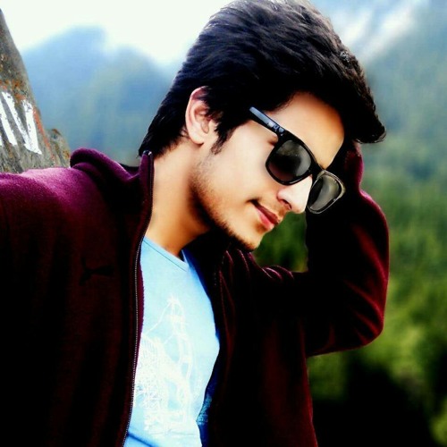 Stream Zarum Na Durer #KashmiriSong by Aqib.Shabir | Listen online for free on SoundCloud