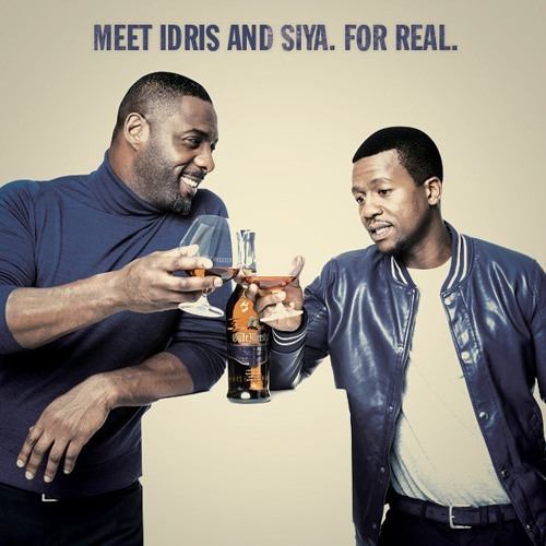 Stream A Master’s Tour Begins by Oude Meester Brandy | Listen online ...