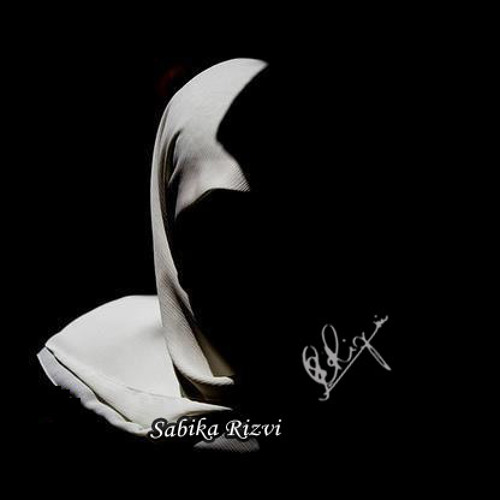 Stream Akhir Hussain Maa Hun Salam by Syed Javaid Hassan Rizvi | Listen ...