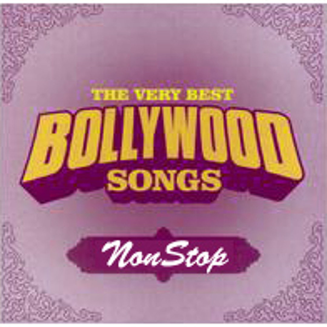 Stream Bollywood Retro Remix-Dj Kash by BeatcastBollywood | Listen ...