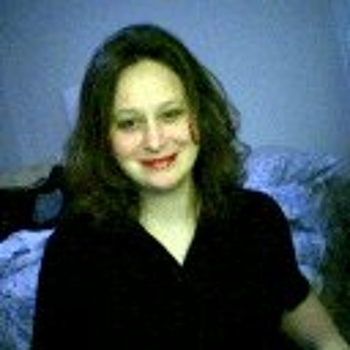 Stream OLCsmed Workshop Two Welcome by michelle.franz | Listen online ...