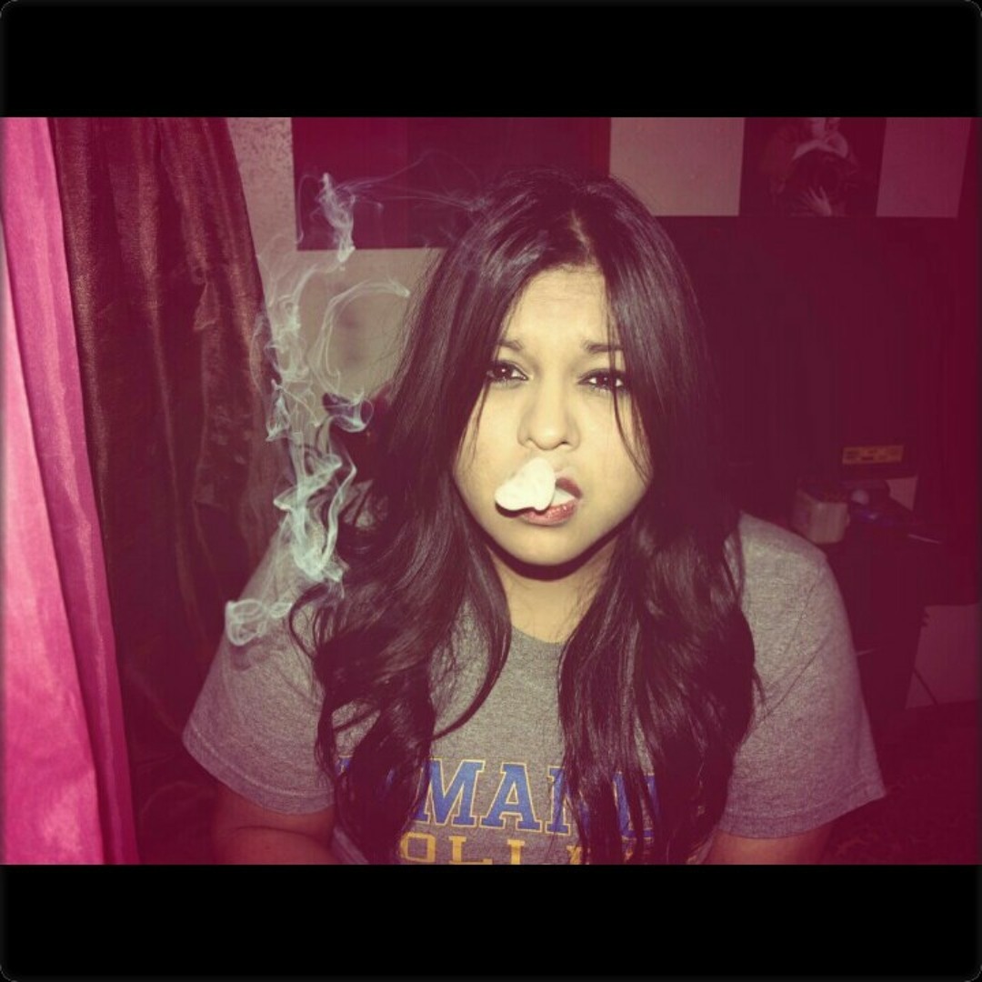 Stream Xavier Wescott | Listen to Fire playlist online for free on ...