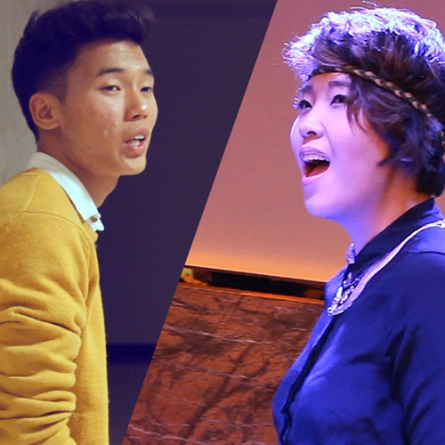 Mongol Duu 2021 - Infoupdate.org