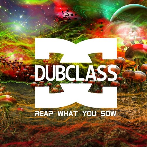 Stream Brighter Side by Dubclass | Listen online for free on SoundCloud Stream Brighter Side by Dubclass | Listen online for free on SoundCloud