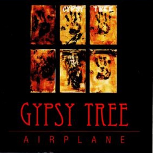 Stream Maestro68 Blog | Listen to Gypsy Tree - Airplane playlist online ...