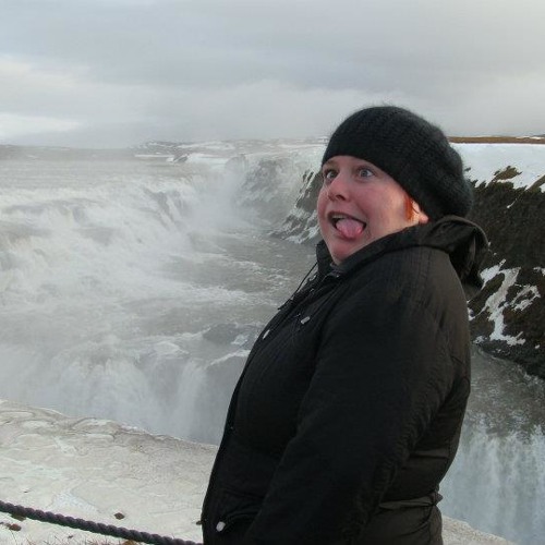 Stream Bring It On (Alethea's Song) by Famous Haydell Sisters | Listen ...