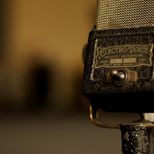 Stream "Thunderball" - Matt Pozdol by matthew pozdol | Listen online ...