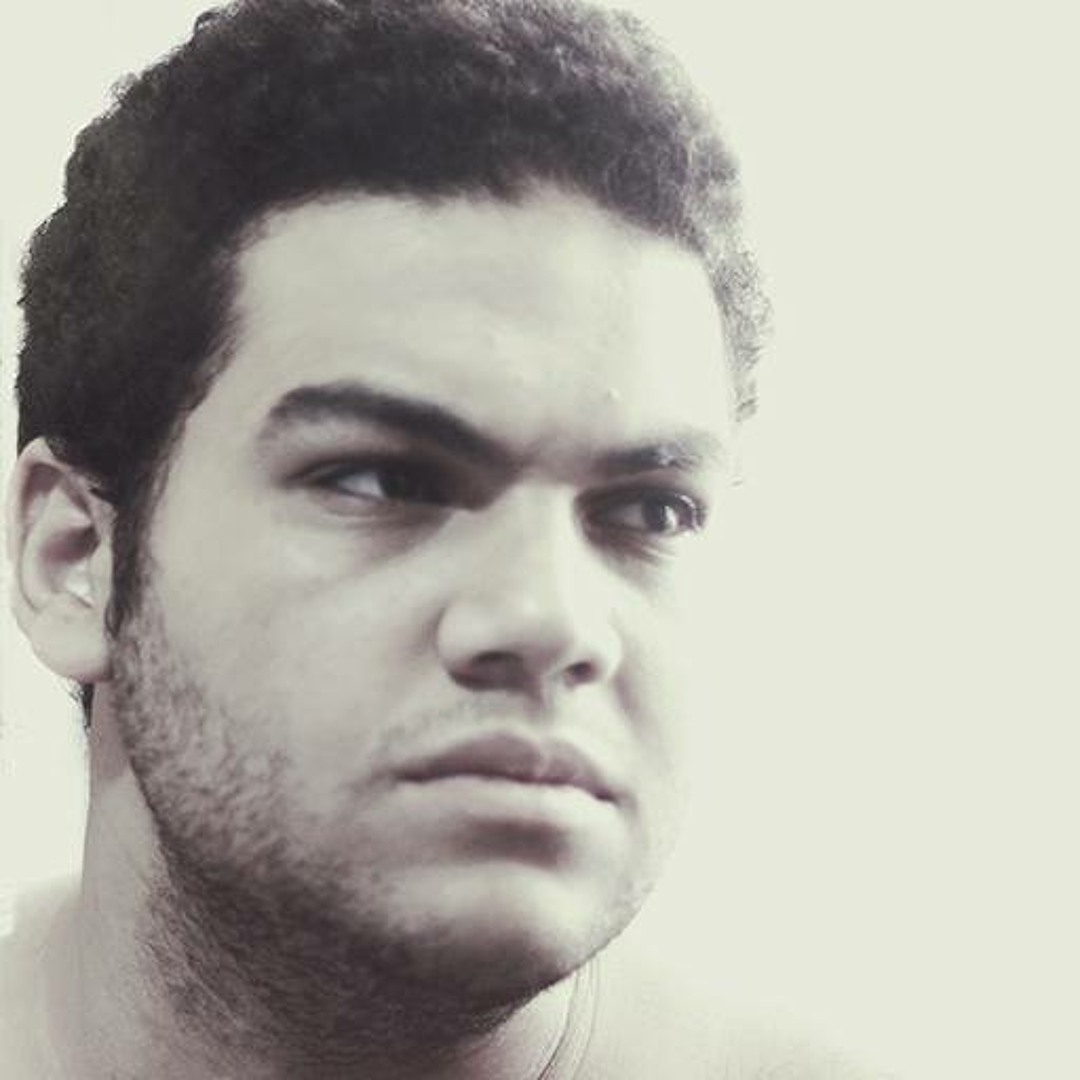 Stream Malik Al Sharq - Acoustic Version Hesham Afifi / ملك الشرق ...