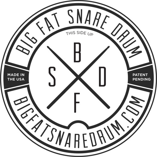 Stream Tim Gosden (Producer) BFSD Samples by BigFatSnareDrum | Listen ...