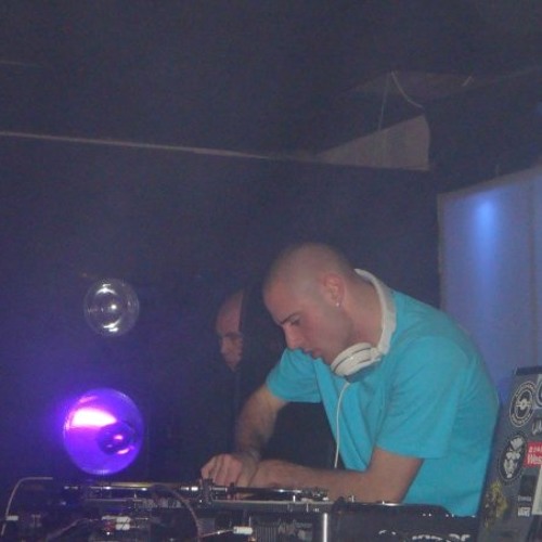 Stream The Shit Mix by Dagzy | Listen online for free on SoundCloud