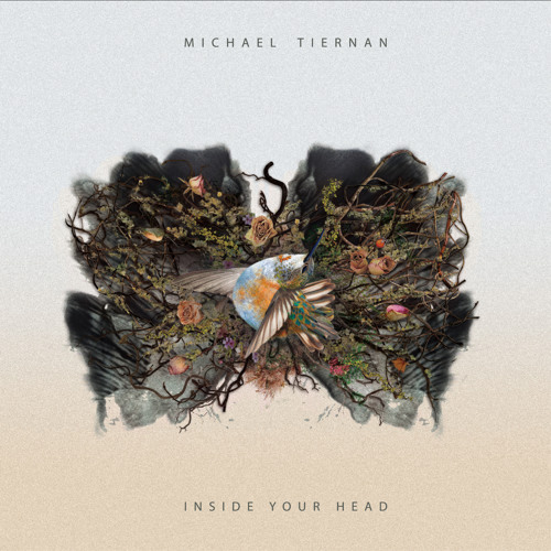 Stream Michael Tiernan | Listen to Inside Your Head - Michael Tiernan ...