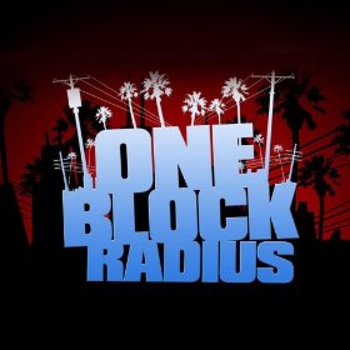 Stream One Block Radius - Broke Ass Holiday by DylanOrlando | Listen ...