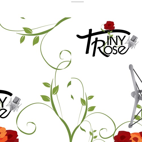 Stream Triny Rose- Celos by Triny Rose | Listen online for free on ...