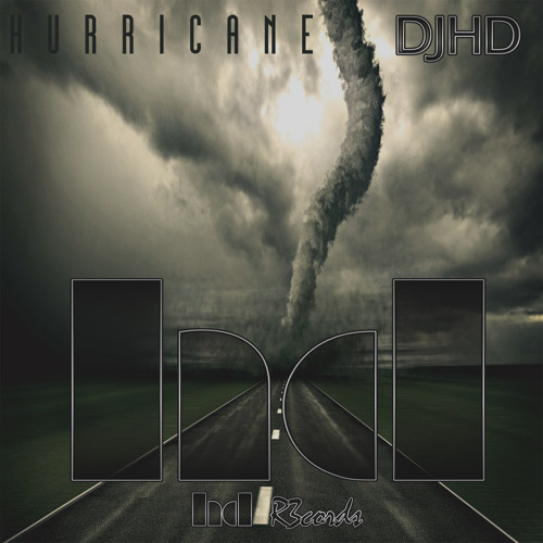 Stream DJHD - Hurricane (original mix) by hd R3cords | Listen online ...