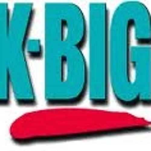 Stream KBIG 104_Sylvia Aimerito and Company Morning Show by Sylvia ...