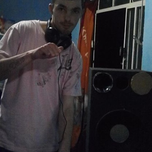 If You-MAGIC BOX DjAndré Mix Remix - Listen to music