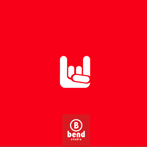 Stream Bend Studio | Listen to Portfolio playlist online for free on ...