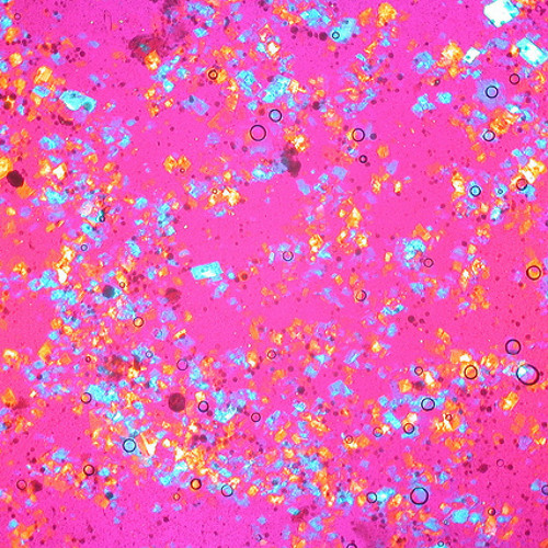 Stream Ryan Zigler - Awakened Panic (Original Mix) FREE DOWNLOAD by ...