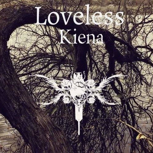 Stream Leafish by Loveless Kiena | Listen online for free on SoundCloud