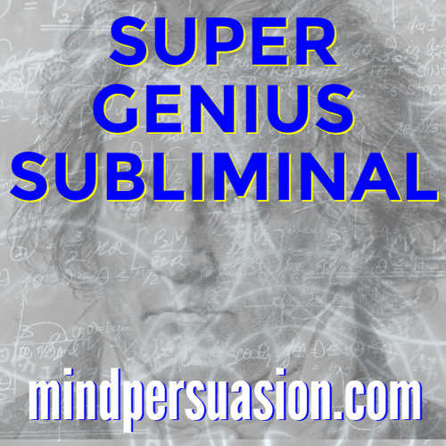 Stream Moonlight Sonata With Genius Enhancing Subliminal Messages by ...