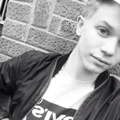 Stepan Belyaev Brother