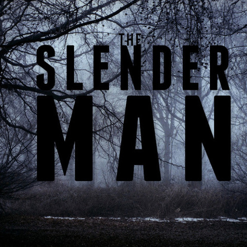 Stream Slender Man End Credits by AJ Meadows | Listen online for free ...