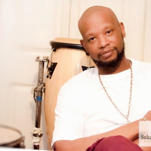 Stream Reggie Barnes 4 | Listen to tracks from my cd playlist online ...